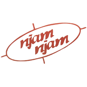 Njam Njam | FAQ